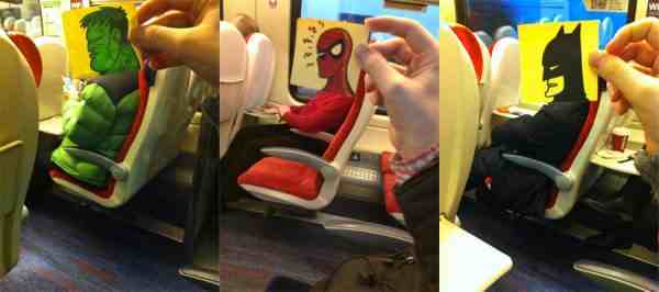 Poor Batman - Meme by Killermonkey :) Memedroid