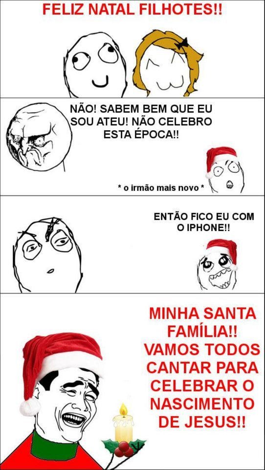 loooool - Meme subido por edboss27 :) Memedroid