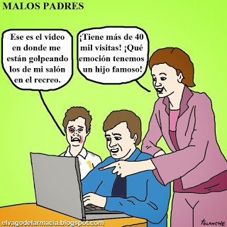 Memes De Mala Madres Malas Madres Memes | TikTok