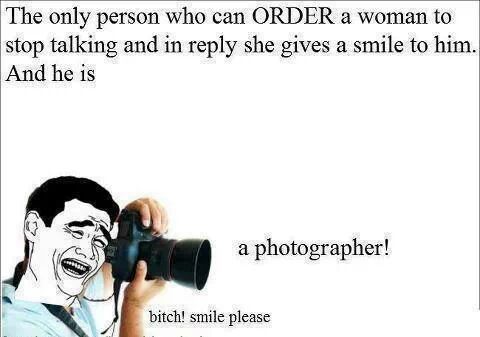 photography! - Meme by kevinchew92 :) Memedroid
