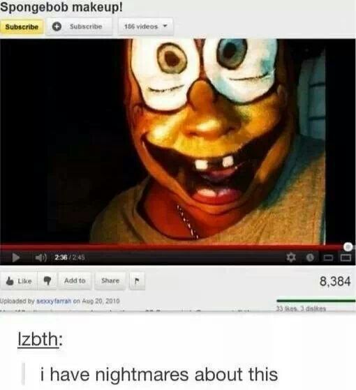 ew - Meme by boricuaa305 :) Memedroid