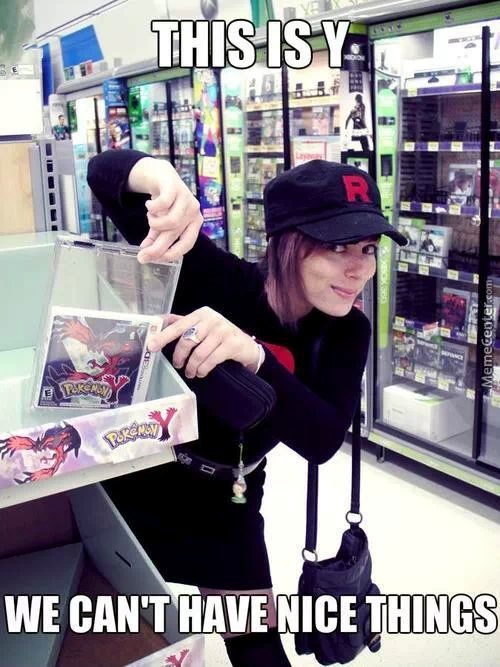 Damn You - Meme by HaiLjesus :) Memedroid