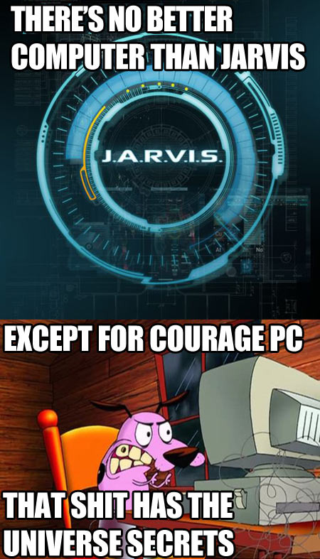 Windows 42 - Meme by DoJax :) Memedroid