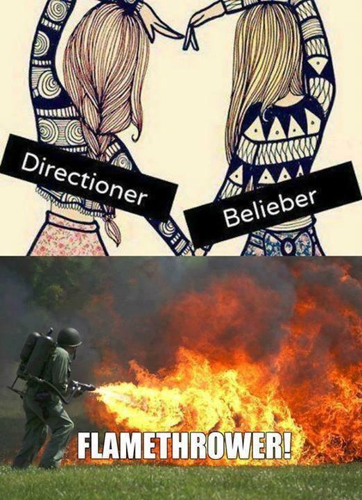 belidirectioner - Meme subido por stoken :) Memedroid