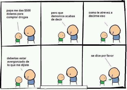 lol - Meme subido por Soy_un_meme_adicto :) Memedroid