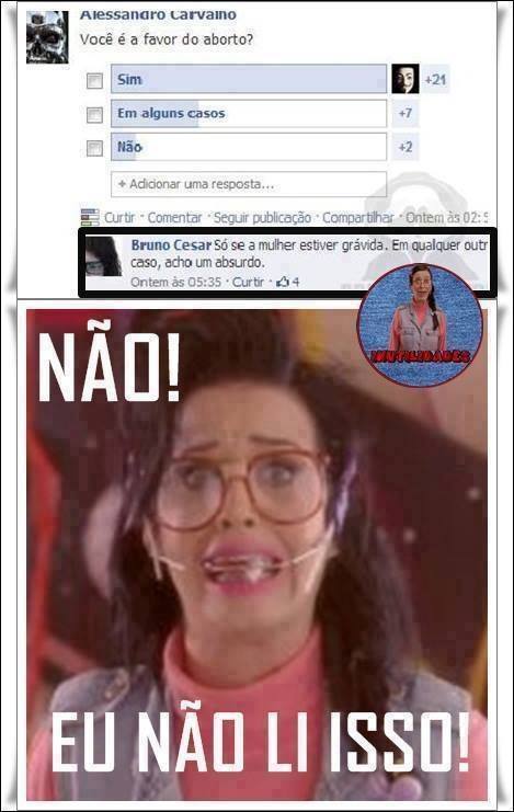 morri e fui pro ceu kkkkkkkkkkkkkkkkkkkk - Meme by kk. :) Memedroid