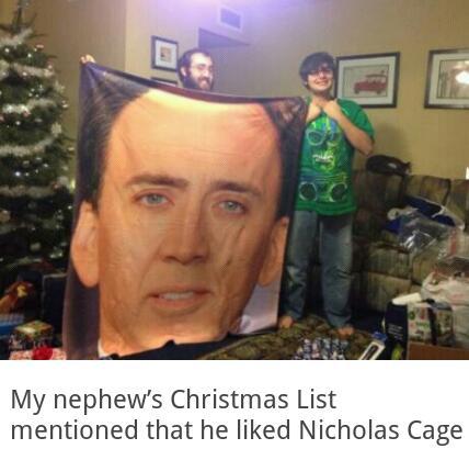 paper or plastic? - Meme by Jo.Kin :) Memedroid