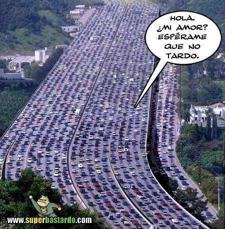 no tardo xD :ideatica: - Meme subido por ideatica7700 :) Memedroid