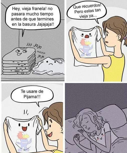 pijama - Meme subido por bask.wtk :) Memedroid