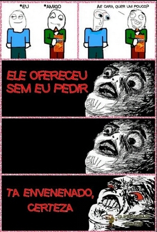 fuuuuuu - Meme by bieell :) Memedroid