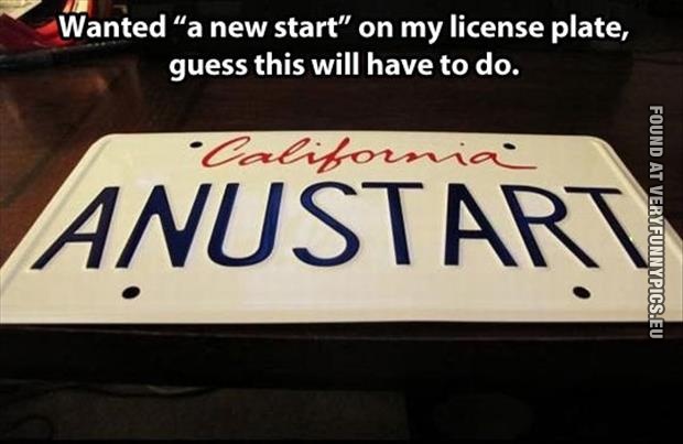 Anustart - Meme by kcdc14 :) Memedroid