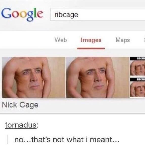 RETREAT! RETREAT! ALL REVERSE FULL!!! - Meme by lumikuma :) Memedroid