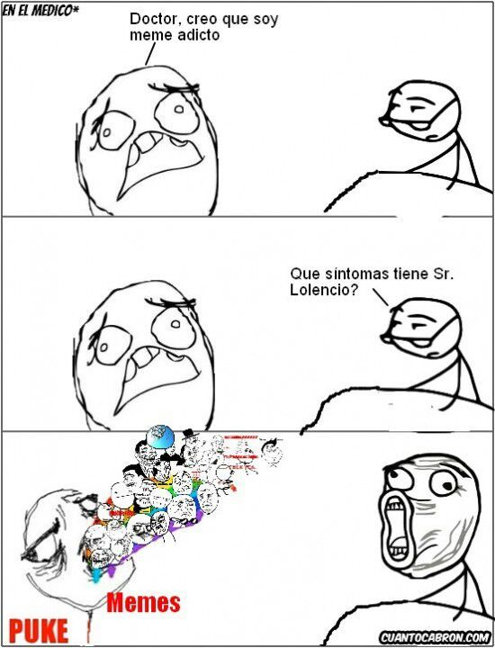 Adicto Memes Adicto A Entrenar Workout Gym T Shirt Funny Gym Shirt For