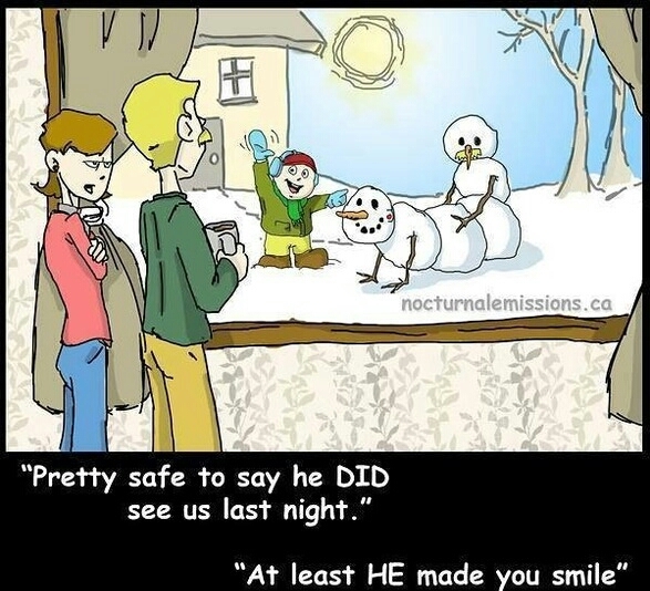 Doggy style - Meme by CaptainEnglish :) Memedroid