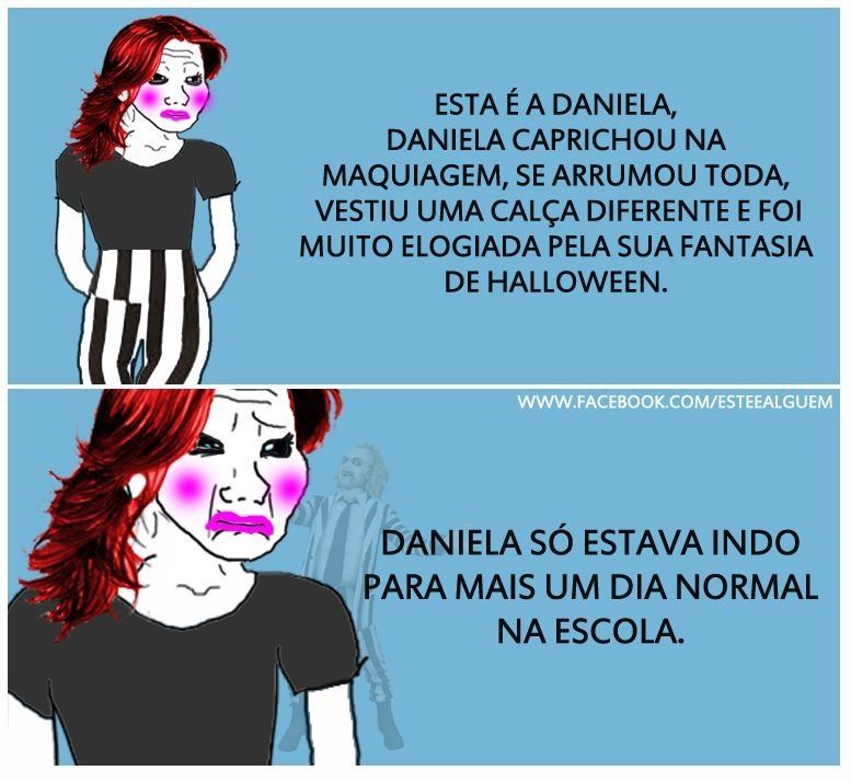 Kkkkkkkkk - Meme by matbess99 :) Memedroid