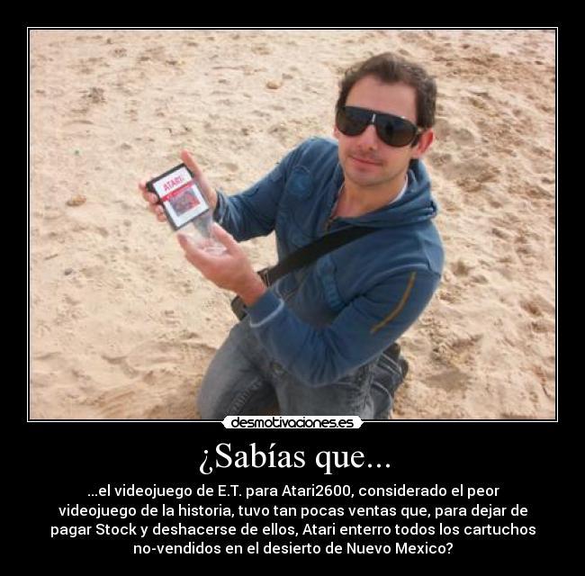 sabias que ...... - Meme subido por galatciaqwq :) Memedroid