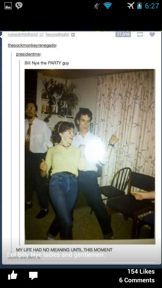 behind the scenes - Meme by nikkibear3323 :) Memedroid