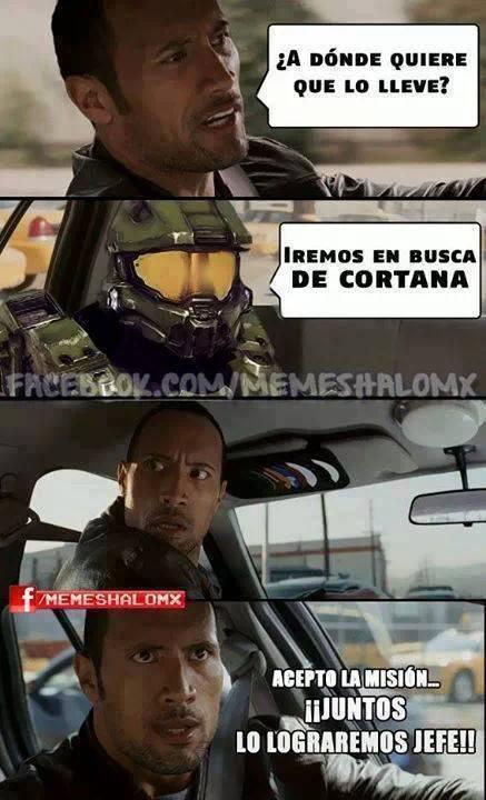 jefe maestro - Meme subido por pantera :) Memedroid