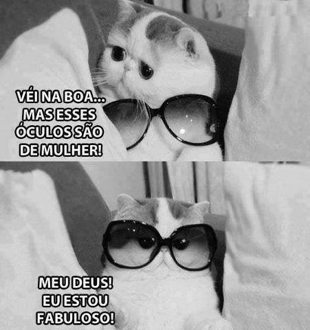 fabulosa - Meme by isabellavalentina77 :) Memedroid