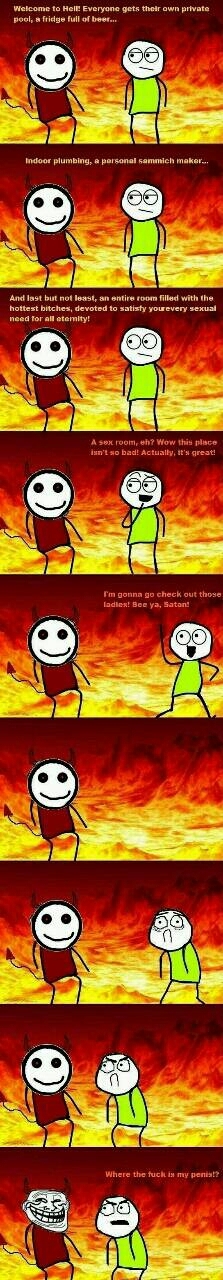 Lel - Meme by Abode :) Memedroid