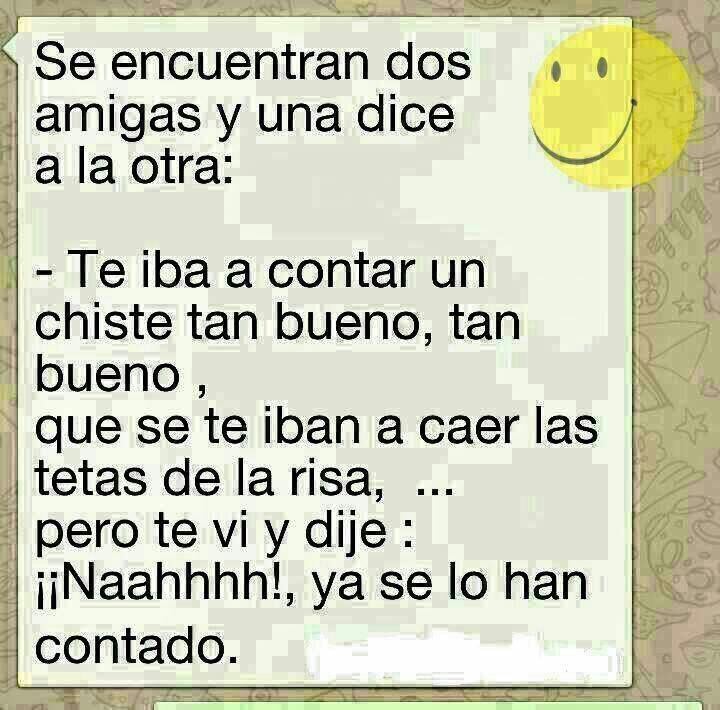 Looool - Meme by diegoxkye12 :) Memedroid