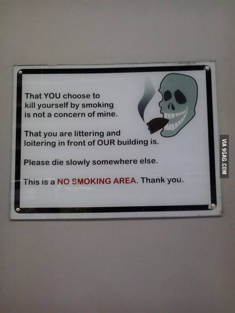 banners done right - Meme by charbeleid1994 :) Memedroid