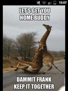 Lawl - Meme by Endiocx :) Memedroid