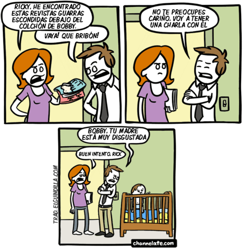 buen intento - Meme subido por laag22 :) Memedroid