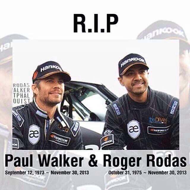 Q.D.E.P - Meme subido por iKrudaX :) Memedroid