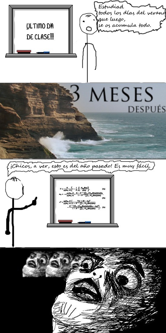 nadaaaa - Meme subido por Andreita-barna :) Memedroid