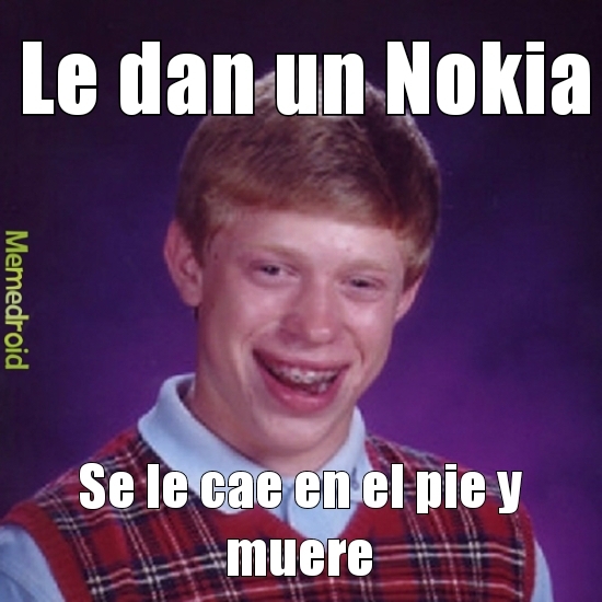 By: ReskarCS no digan que es copia yo lo invente - Meme subido por ...