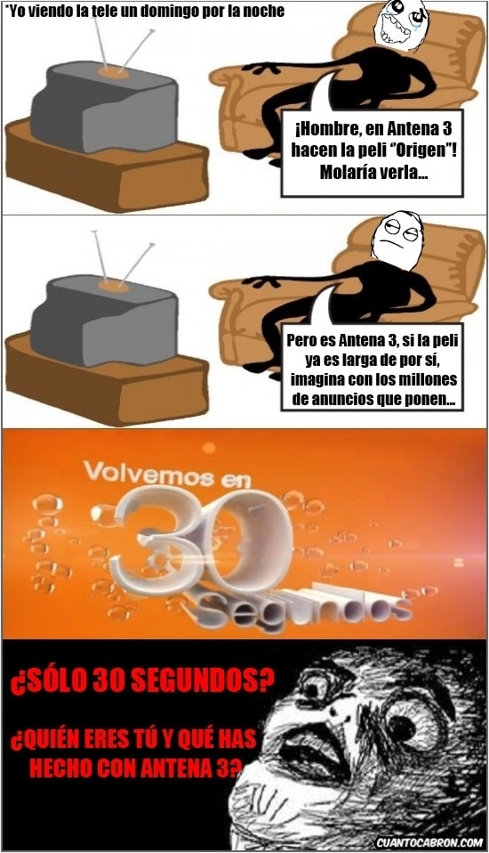 brujeria!!! - Meme subido por rockpunksorrow :) Memedroid
