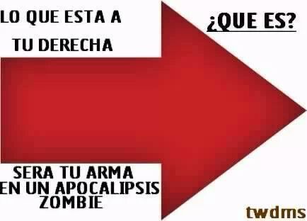 La mia es una pared xd - Meme by ValentinaJaviera :) Memedroid