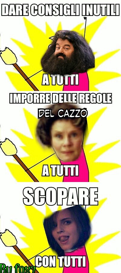 cito matteo.00 - Meme subido por fox7mastrigiulioxd :) Memedroid