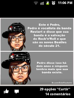 tudo viado .—. - Meme by lucaszhk :) Memedroid