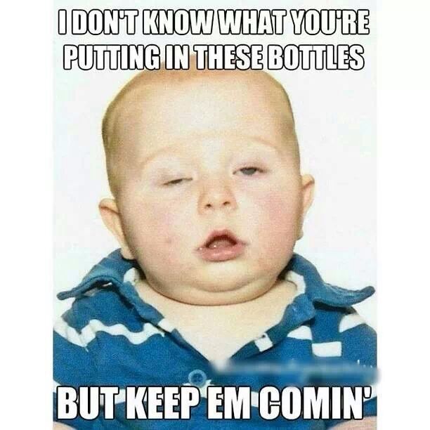 yup... - Meme by omfgroflcopter :) Memedroid