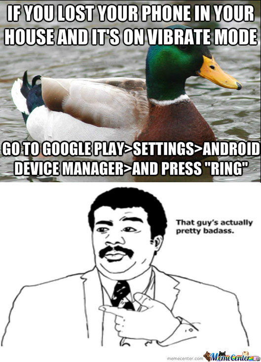 bd - Meme by neffer :) Memedroid