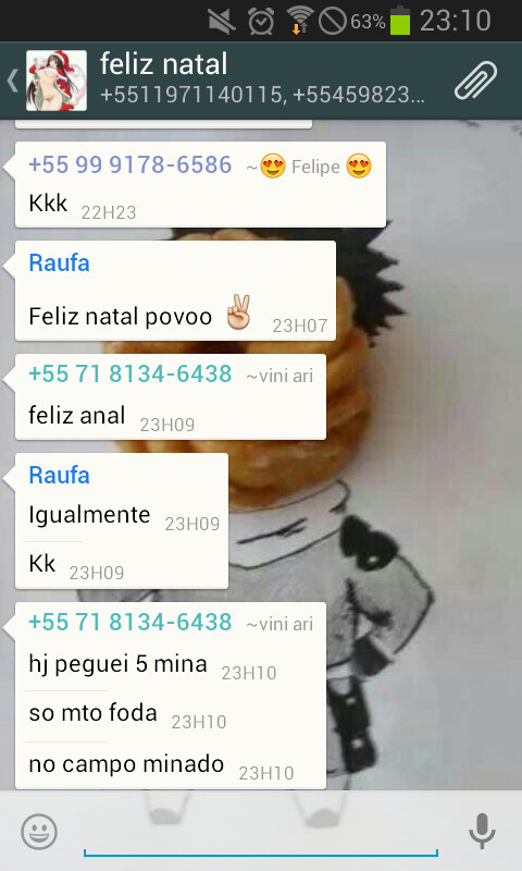 lol huehue - Meme by Reinodeooo :) Memedroid