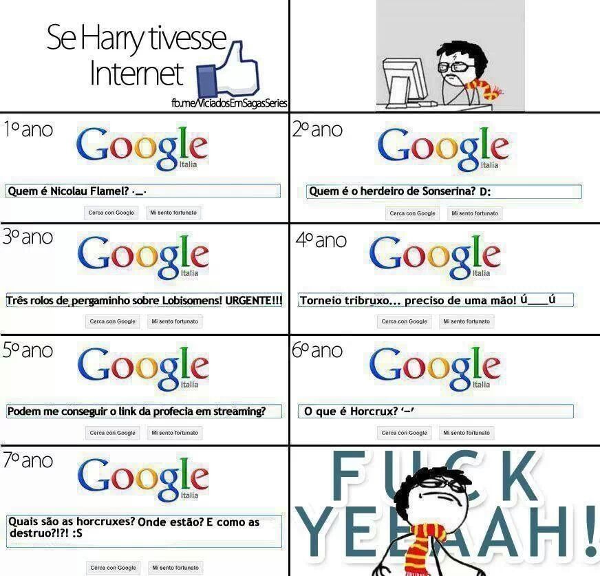 huehuehuehue - Meme by pablomuitodoido :) Memedroid