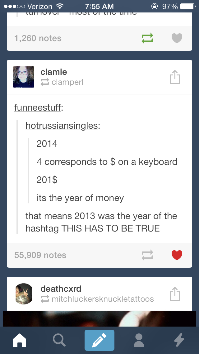 Please be true - Meme by nat_luvzdolphins :) Memedroid