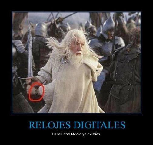 jamas me habia dado cuenta... - Meme subido por Zauroxxx :) Memedroid