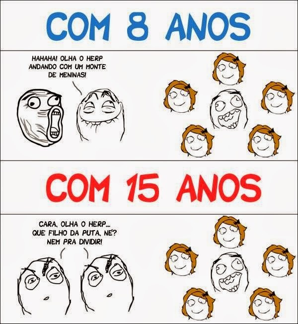 e neh - Meme by natan.moreno.fonseca :) Memedroid