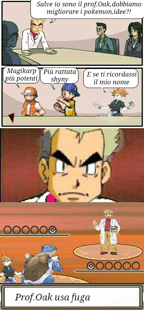 DOMANDA:è normale che i gatti non mi fanno i compiti?! - Meme subido ...