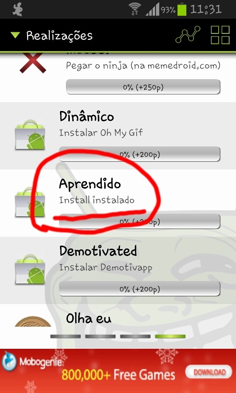 esse e bamm - Meme by mannblock23 :) Memedroid