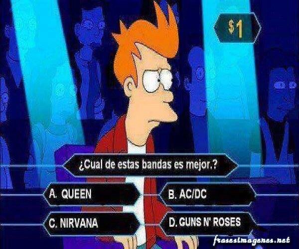 Psss!! - Meme subido por Nprieto433 :) Memedroid