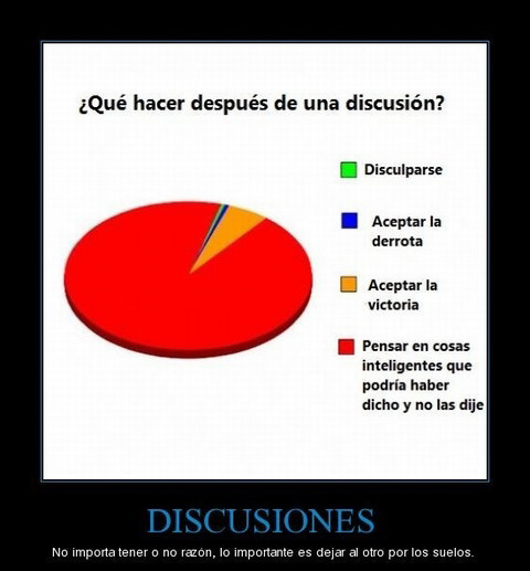 seeee - Meme subido por coniiu :) Memedroid