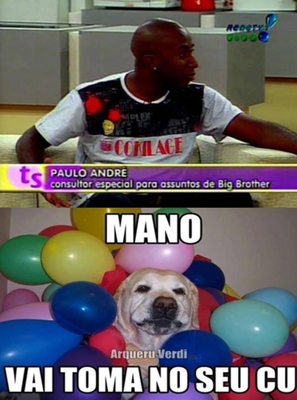 Q emprego loko ein - Meme by jesuscristo.. :) Memedroid