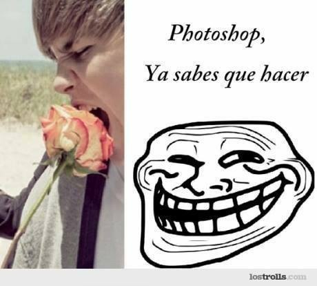 Jsjsjsjs - Meme by lanfire00 :) Memedroid