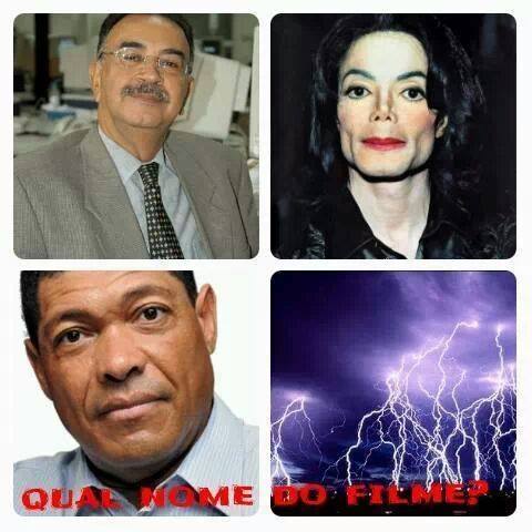 tente acertar o nome - Meme by wesleigualberto :) Memedroid