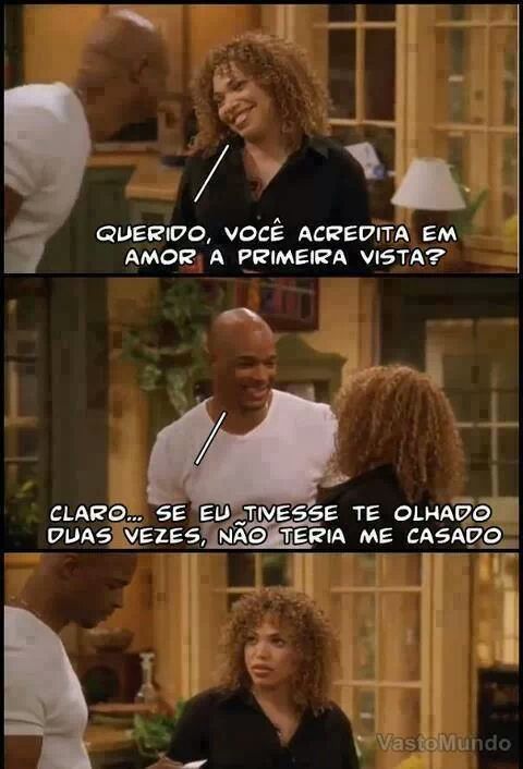 Vishe =/ - Meme by Marciojr :) Memedroid